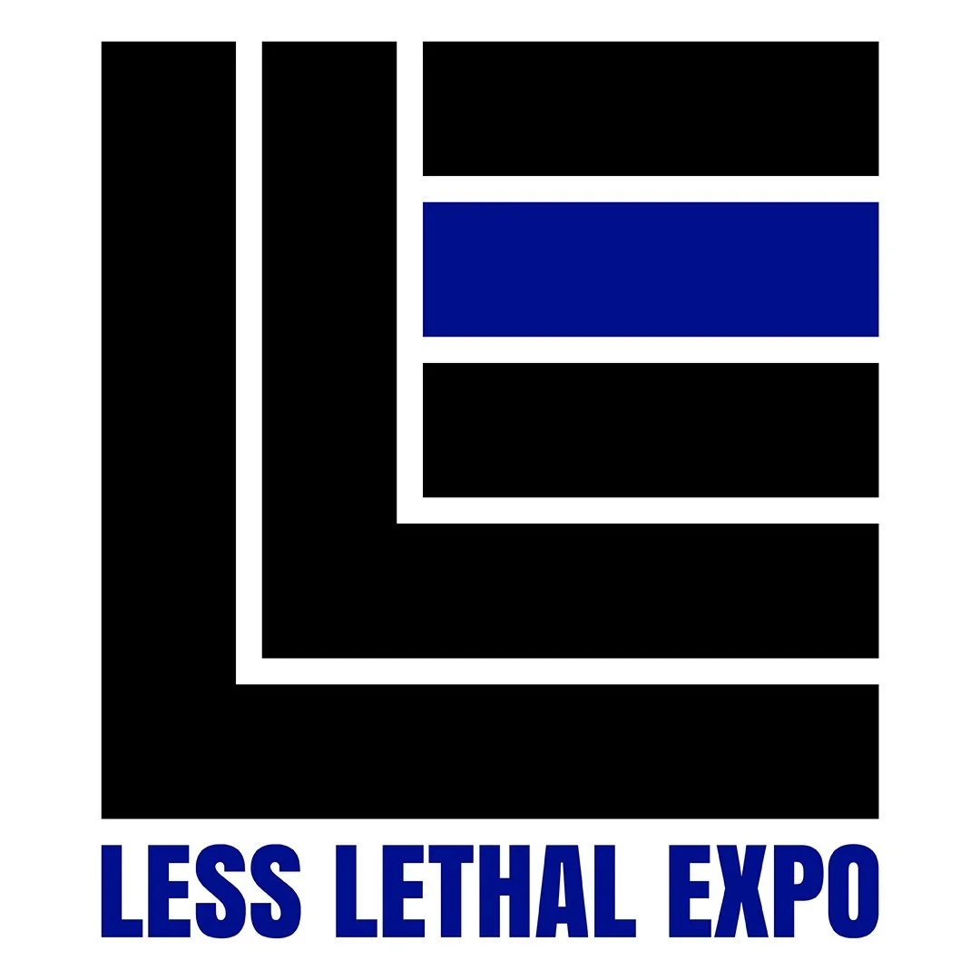 Attendee Registration — The William H. Parker LAPD Foundation