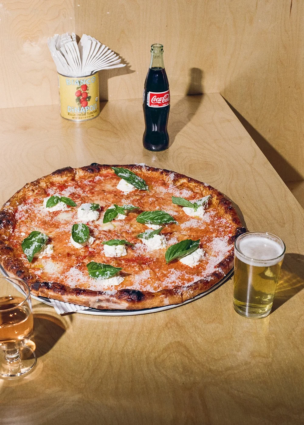 allday.pizza
