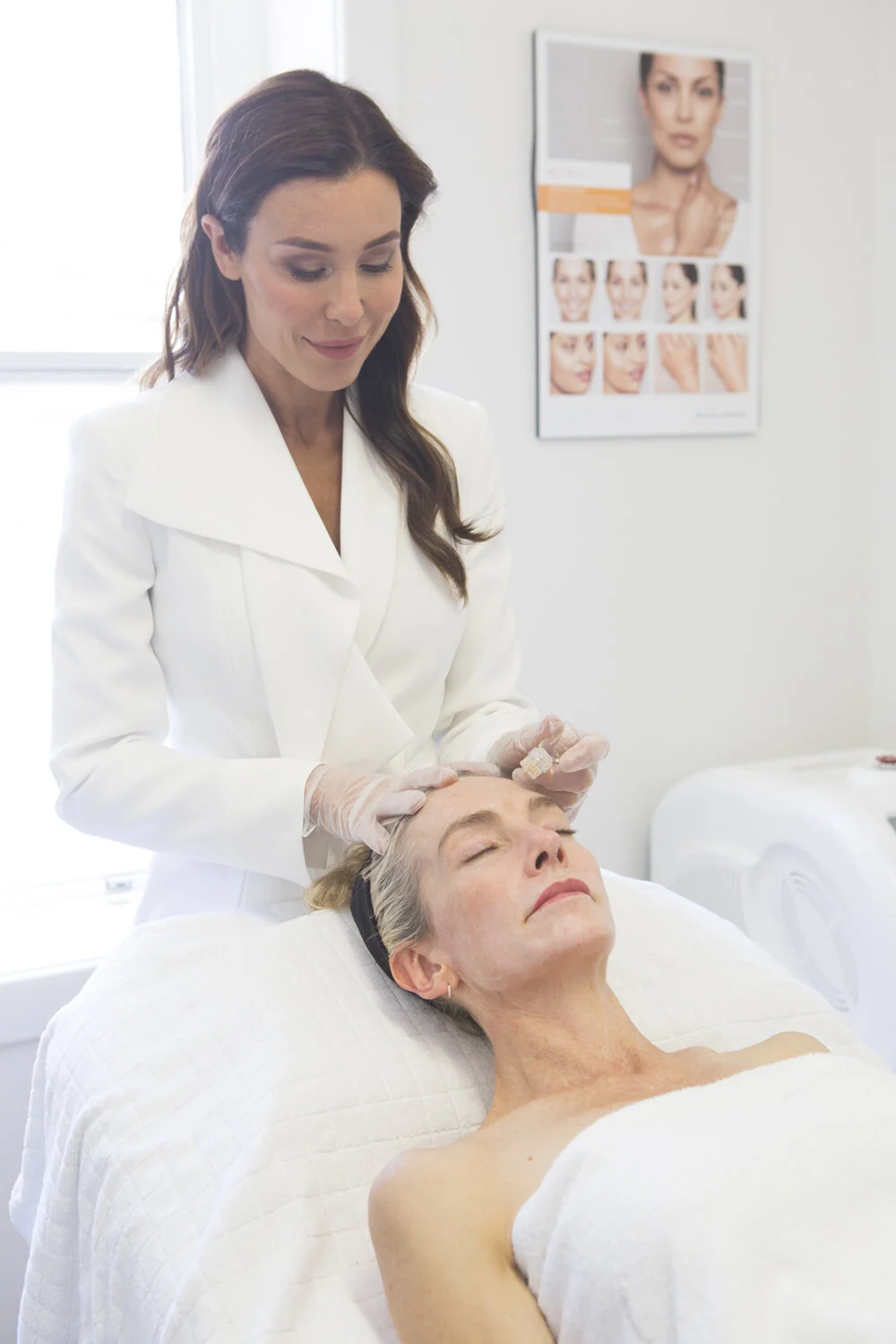 About — Lifestyle Medical