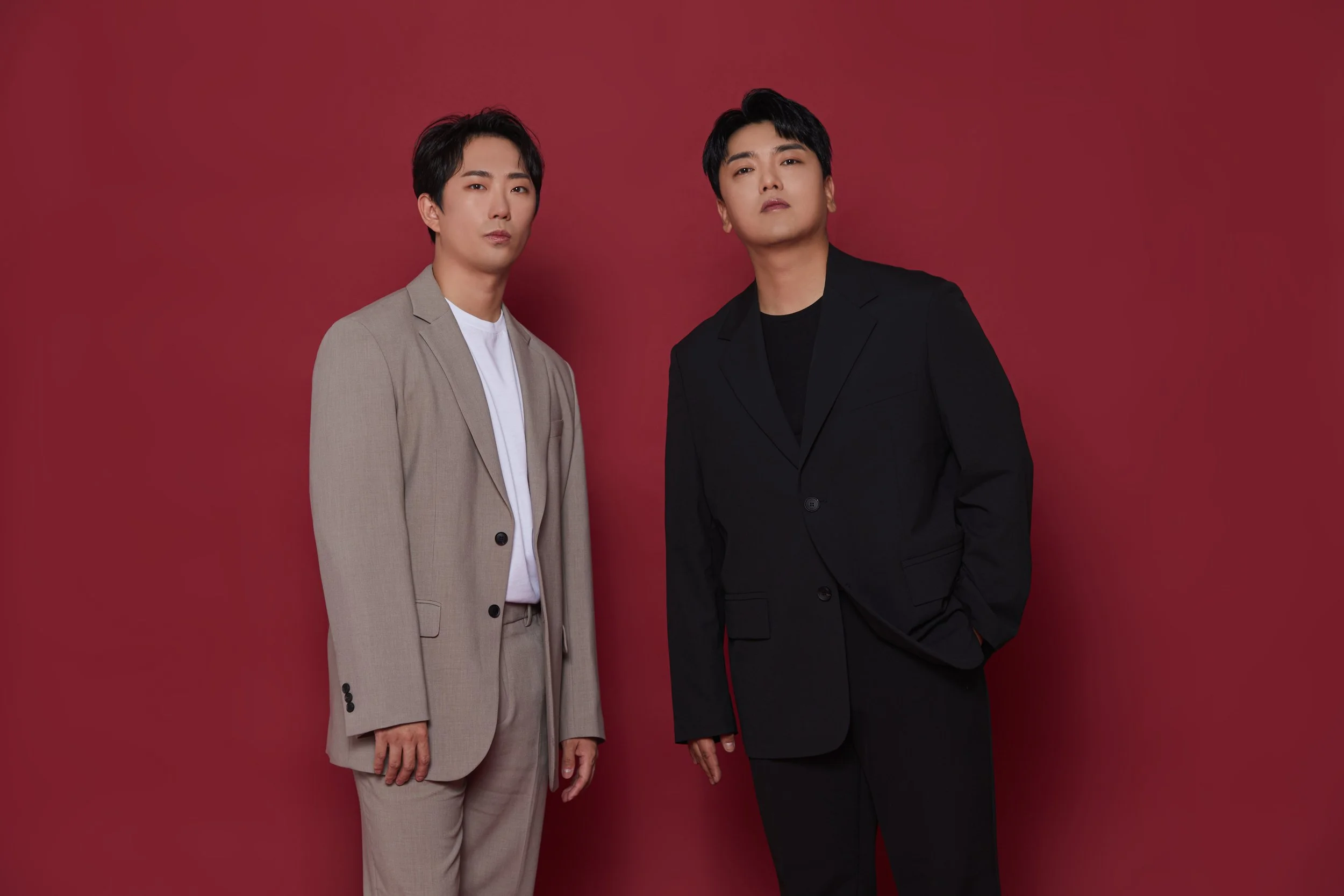 CREATOR — Meta Comedy Inc