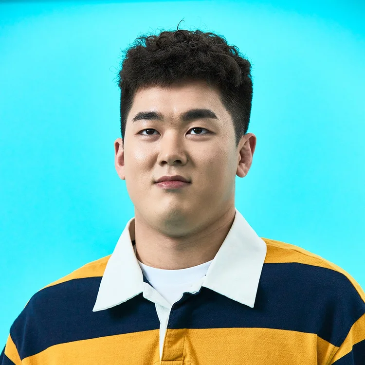 CREATOR — Meta Comedy Inc