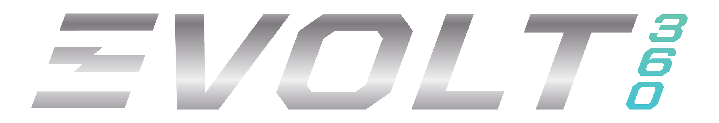 Evolt 360 Body Scanner — KORElab