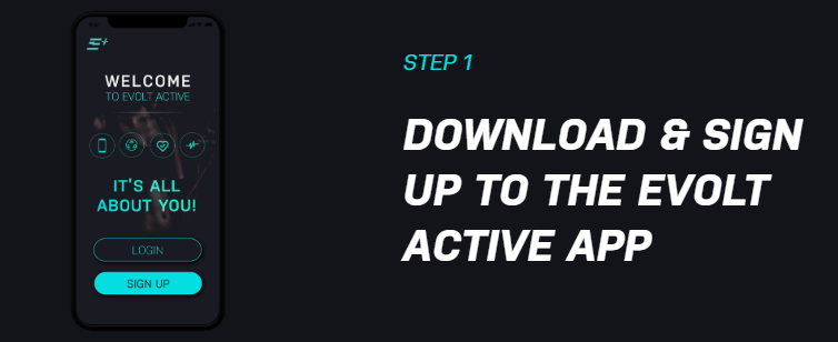 Evolt 360 Body Scanner — KORElab