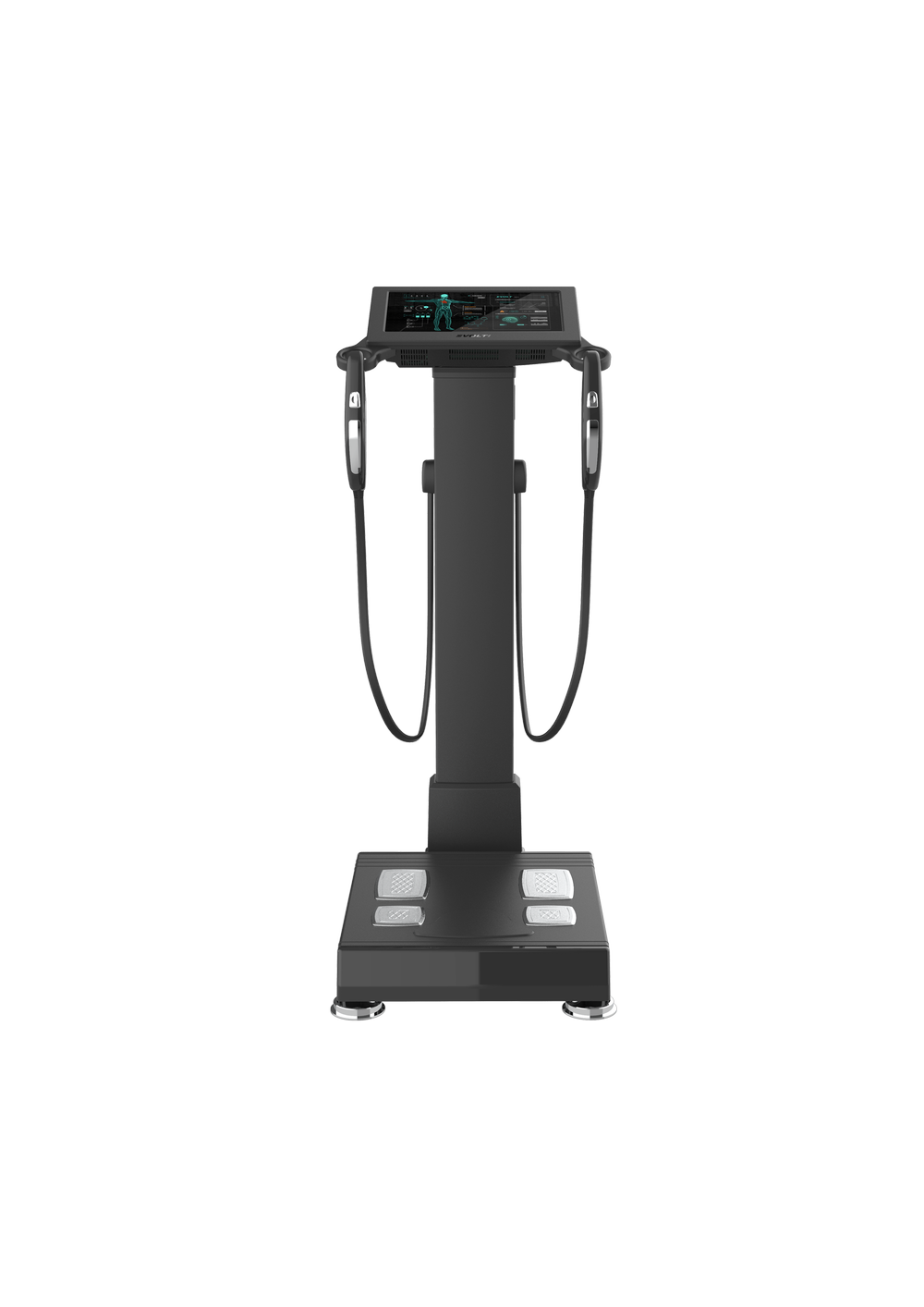 Evolt 360 Body Scanner — KORElab