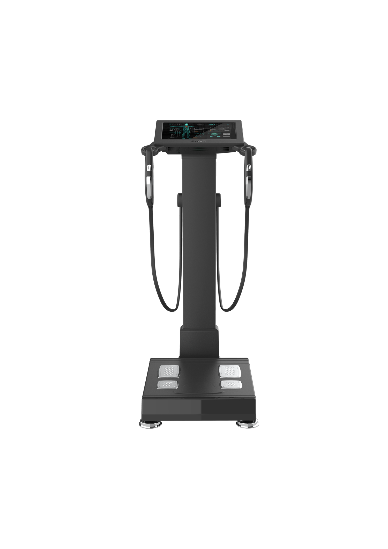 Evolt 360 Body Scanner — KORElab