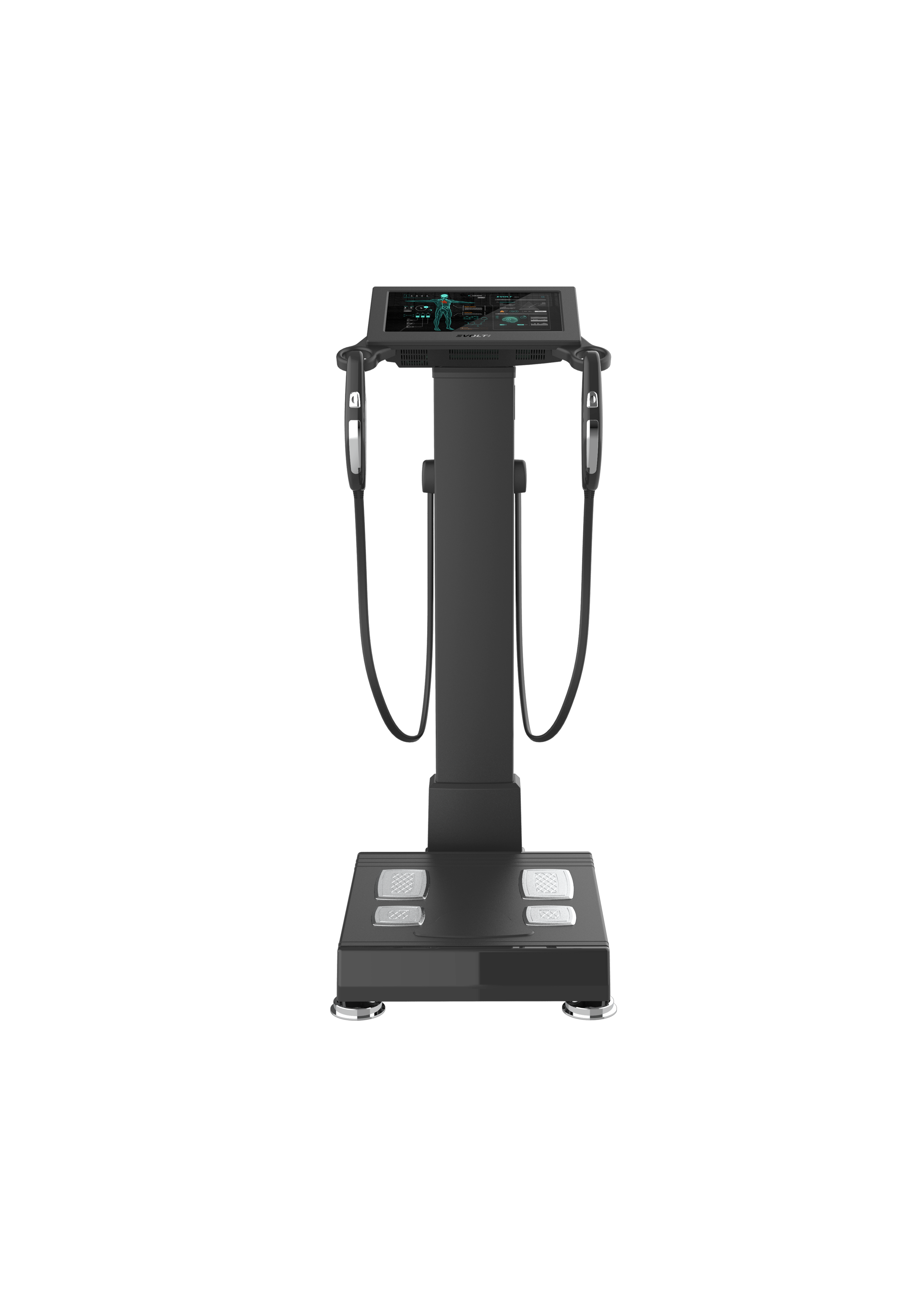 Evolt 360 Body Scanner — KORElab