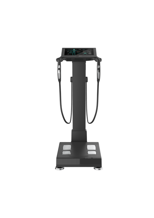Evolt 360 Body Scanner — KORElab