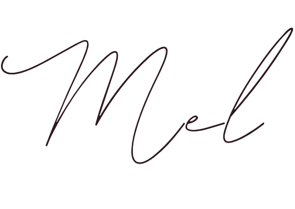 Blooms By Mel Floral Styling | Wedding Florist Services | Event Florist ...