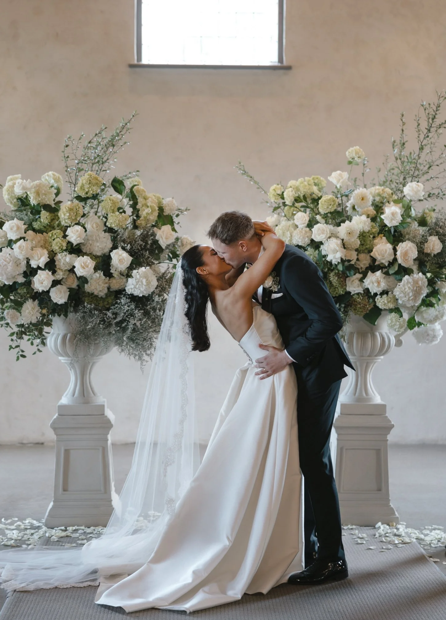 Blooms By Mel Floral Styling | Wedding Florist Services | Event Florist ...