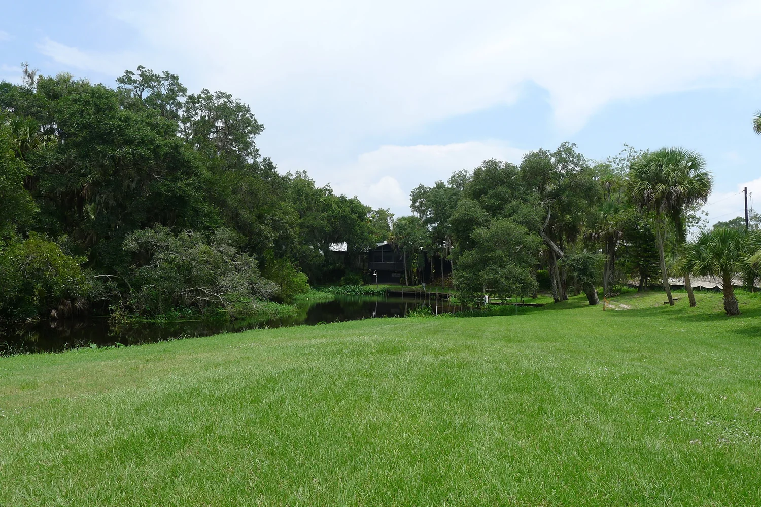 Restaurant Our History — Linger Lodge