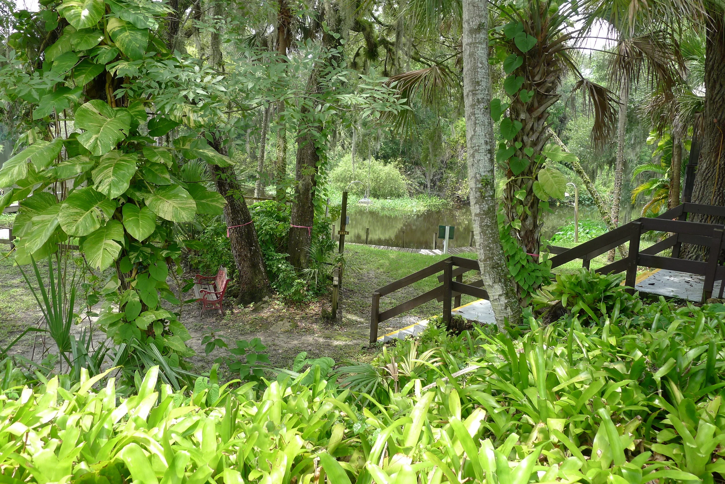 Restaurant About Us — Linger Lodge