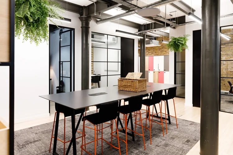 Roka Group