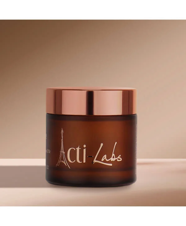 Skin Care Routine Steps For Beginners — Crich Hair & Beauty