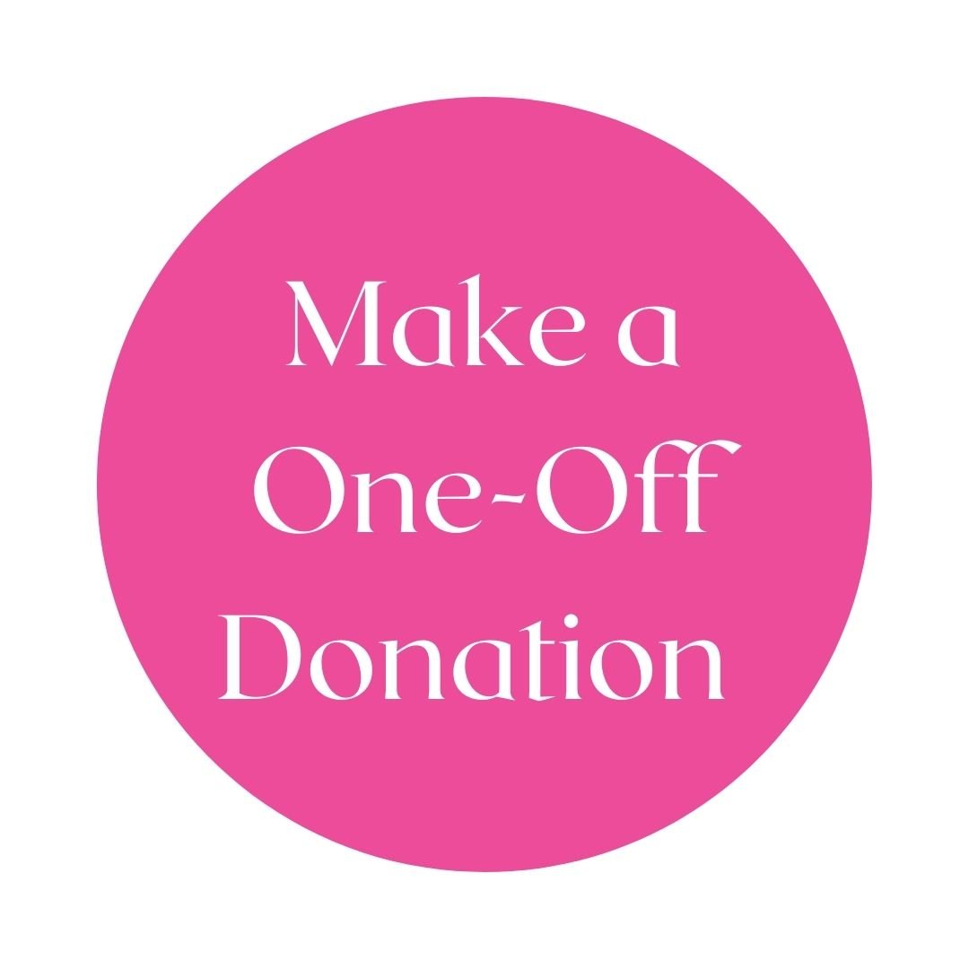 Irish Youth Foundation (UK)