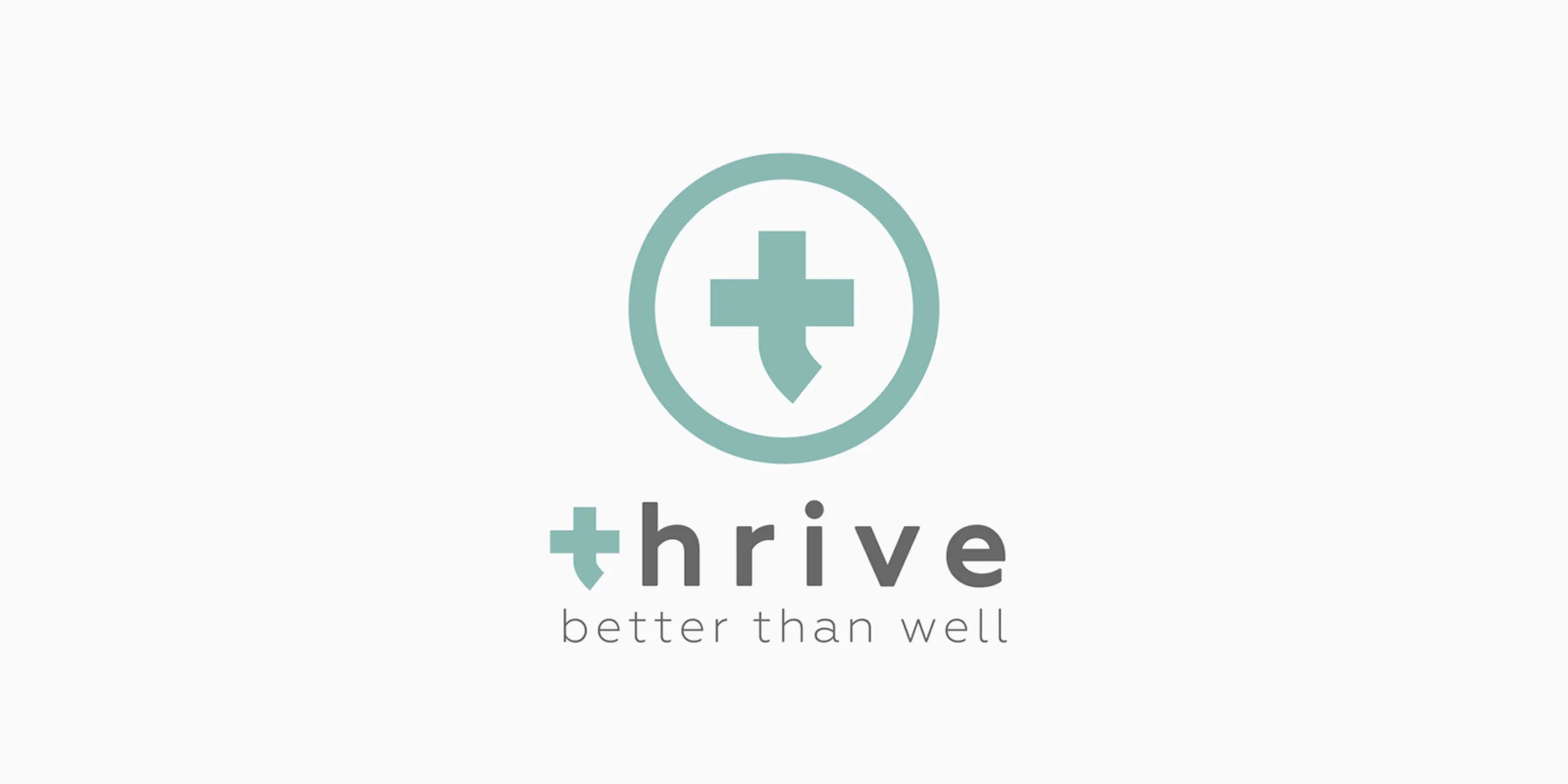 Thrive Pharmacy | Outlook Orange