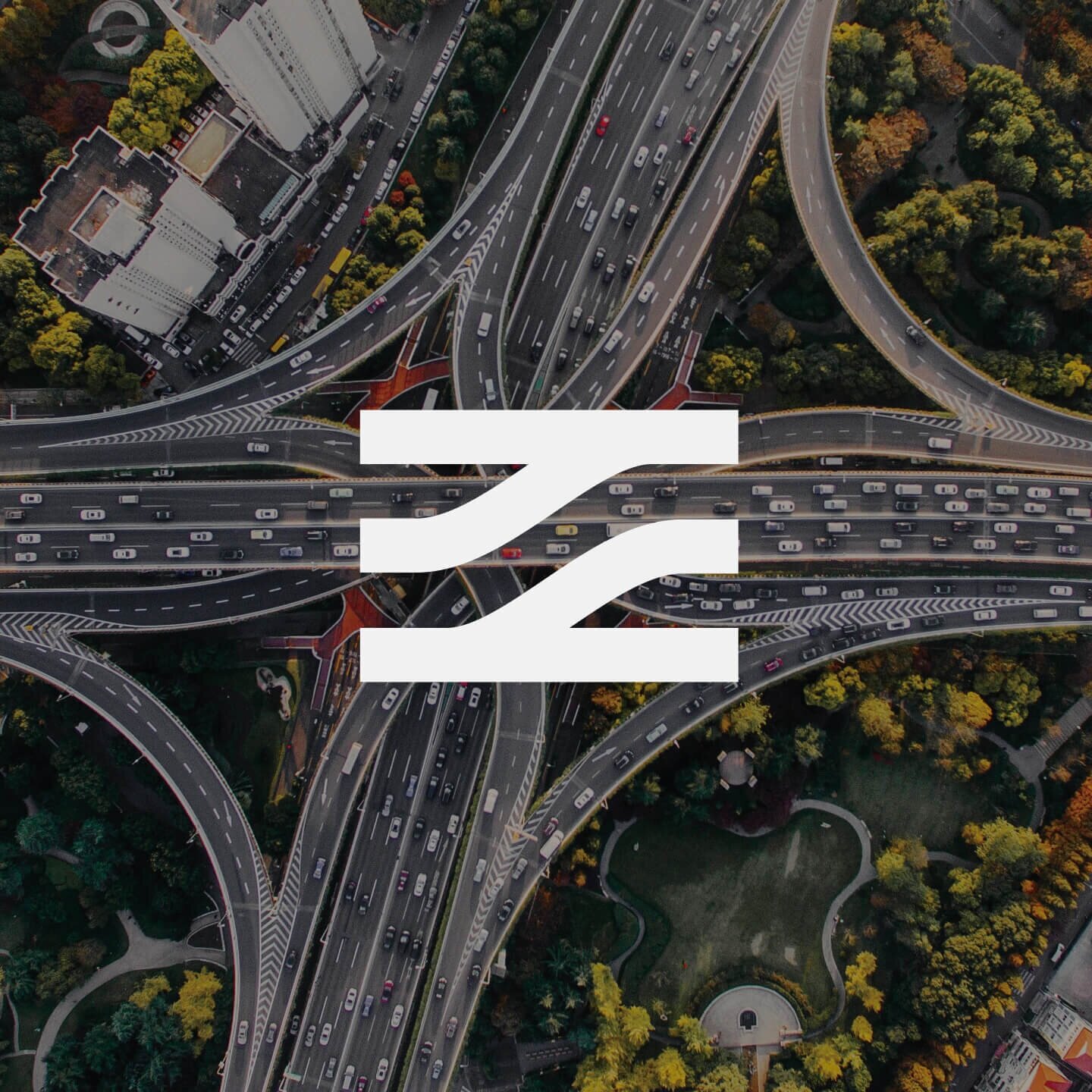 Outlook Orange | Digital Marketing Agency Ballito