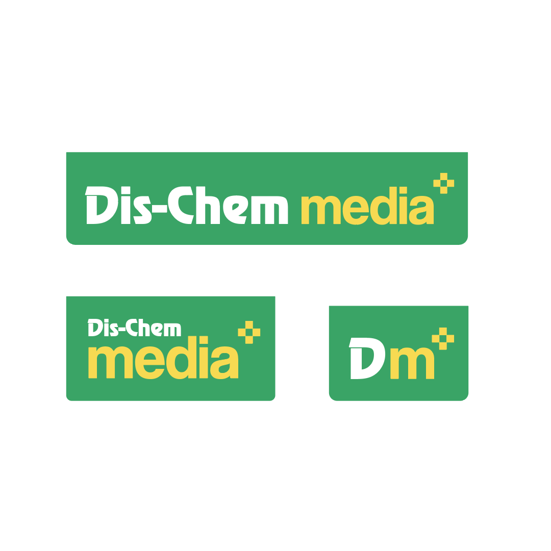 Dis-Chem Media (Read More) | Outlook Orange