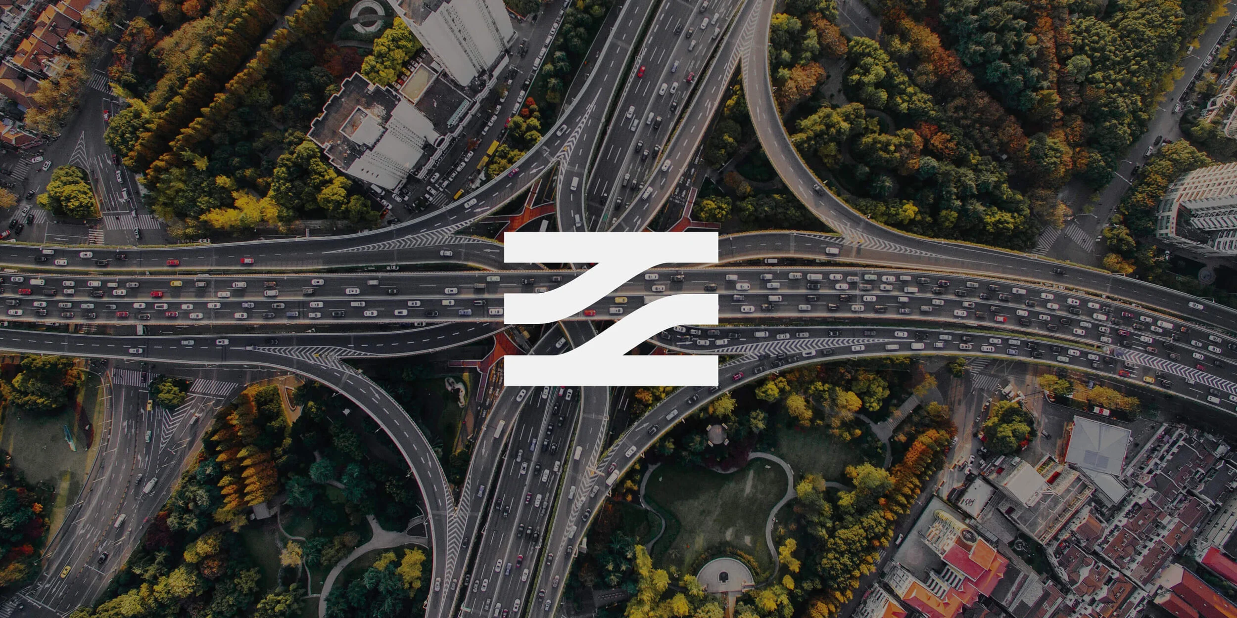 Our Work With Shiptech Petroleum | Outlook Orange