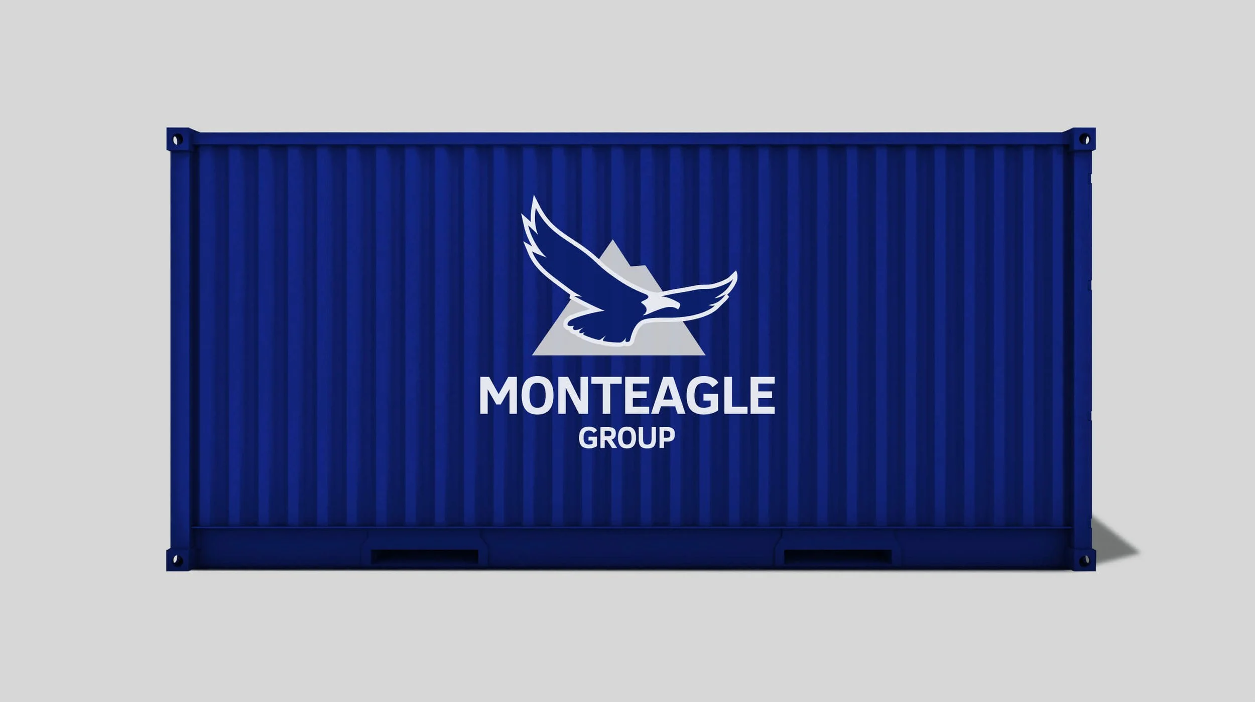Monteagle Group | Outlook Orange