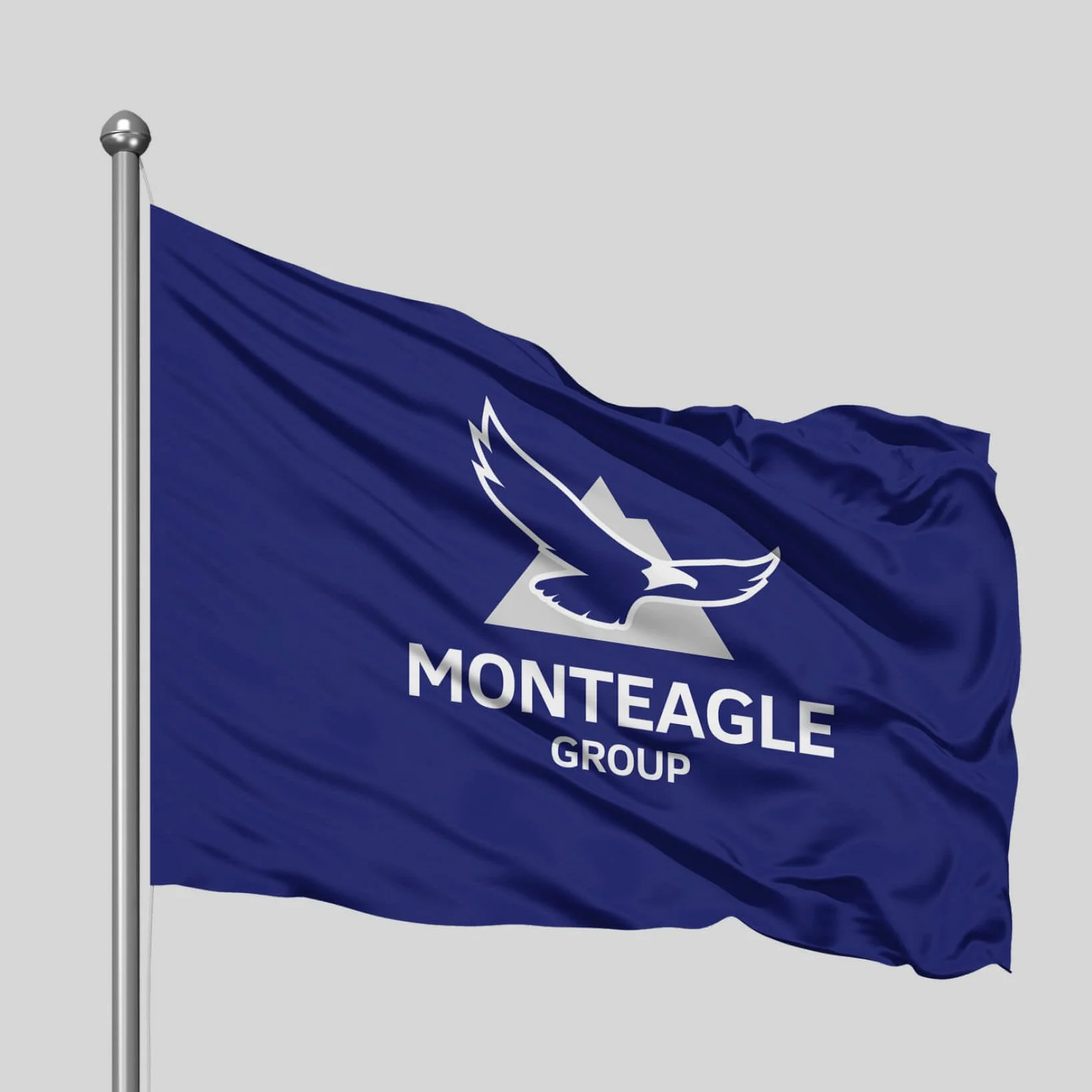 Monteagle Group | Outlook Orange