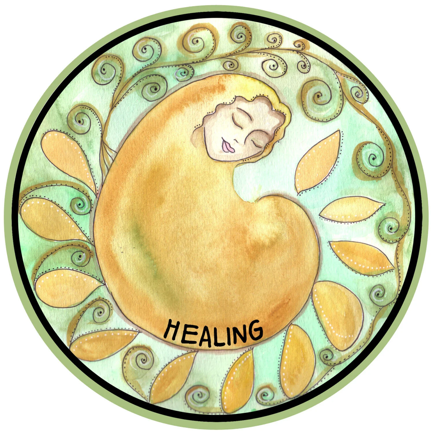 Asheville Eating Disorder & Trauma Therapy