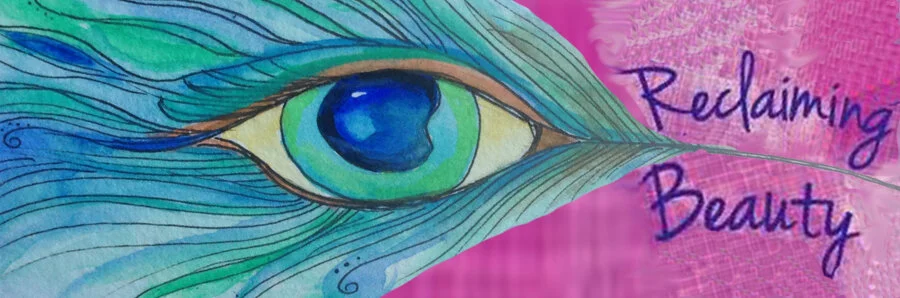 10 Steps to Undo Deprivation Mindset — Asheville Body Centered Eating ...