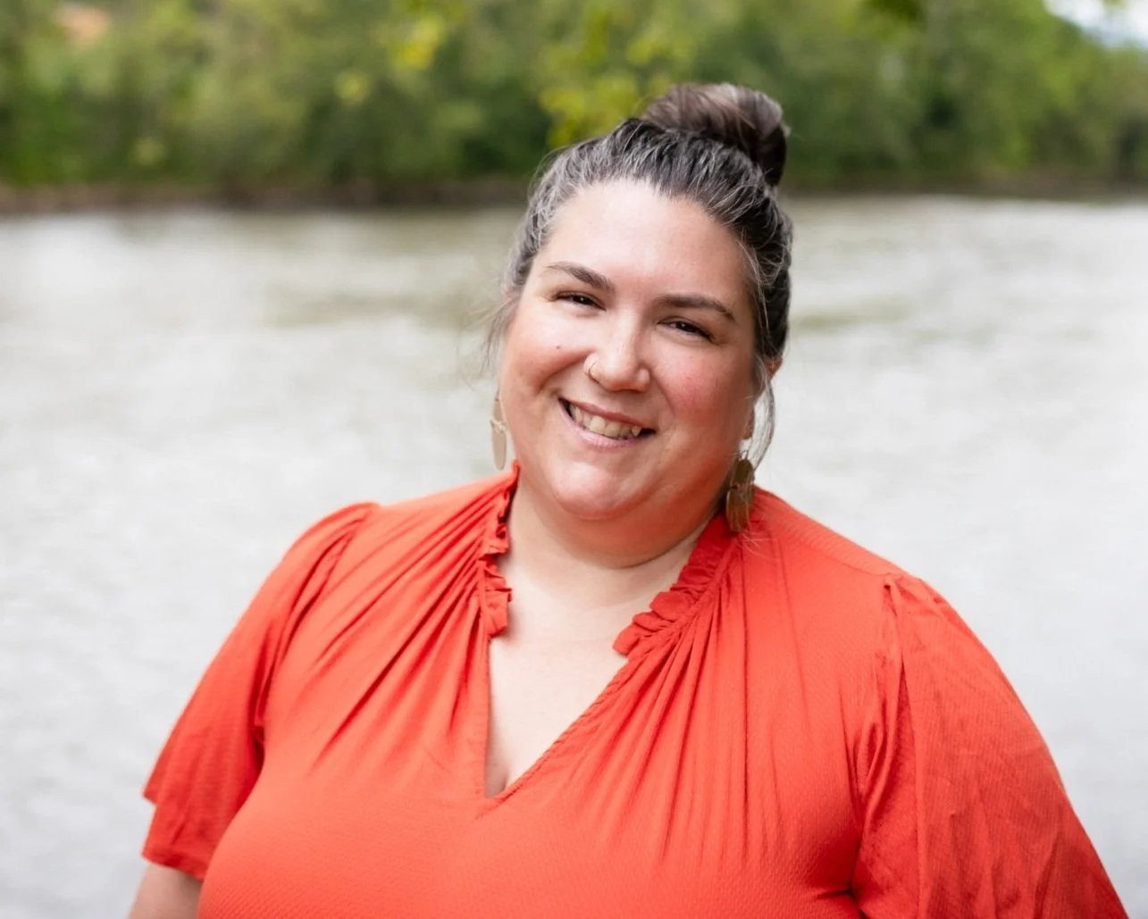 Do I Have an Eating Disorder? I Contact a North Carolina or South ...