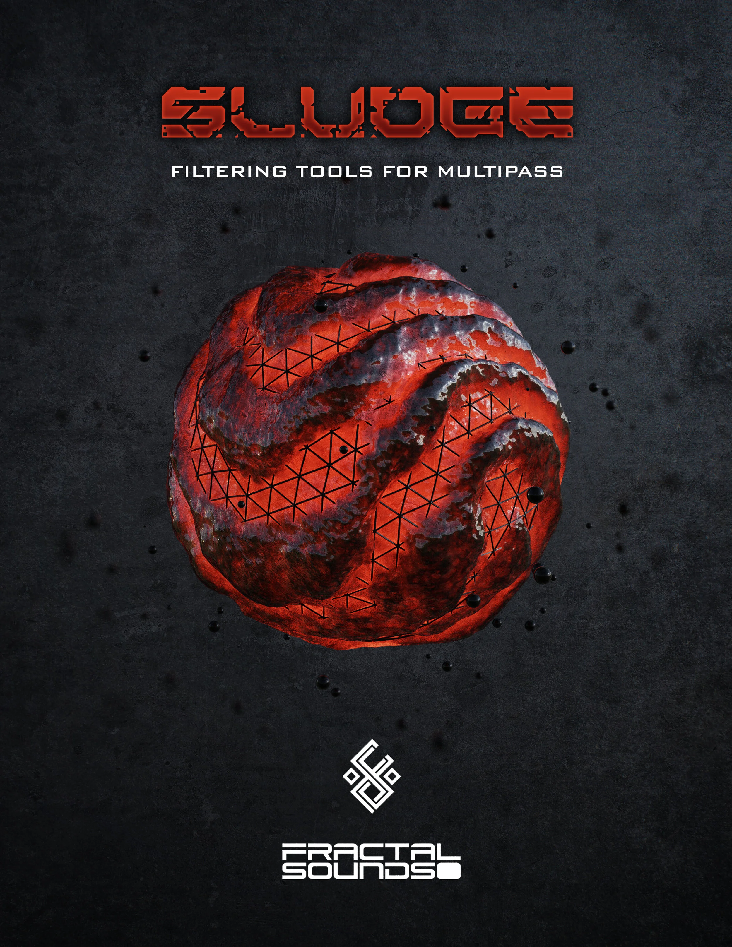 Presets — Fractal Sounds