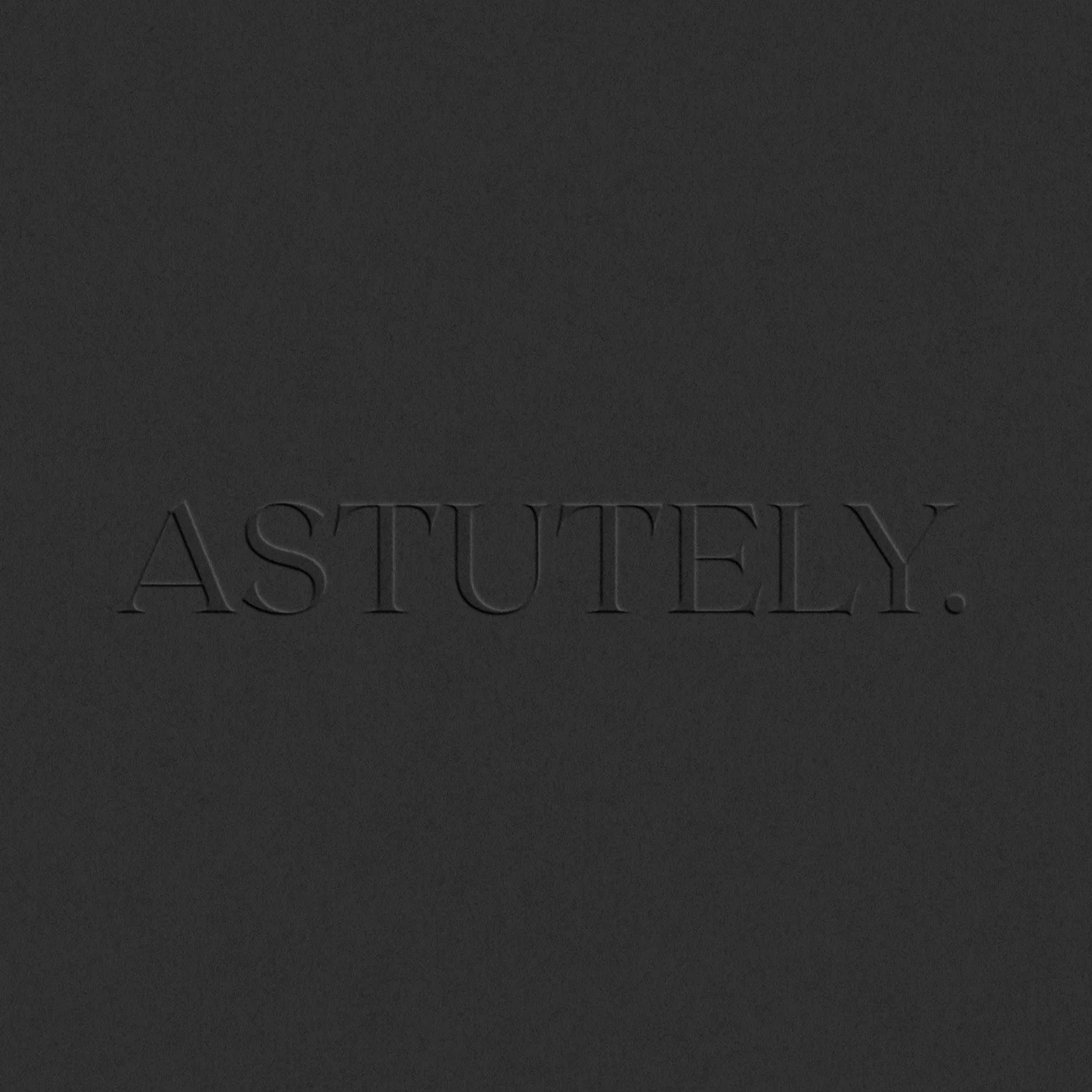 Edie and Chalk Brand Studio