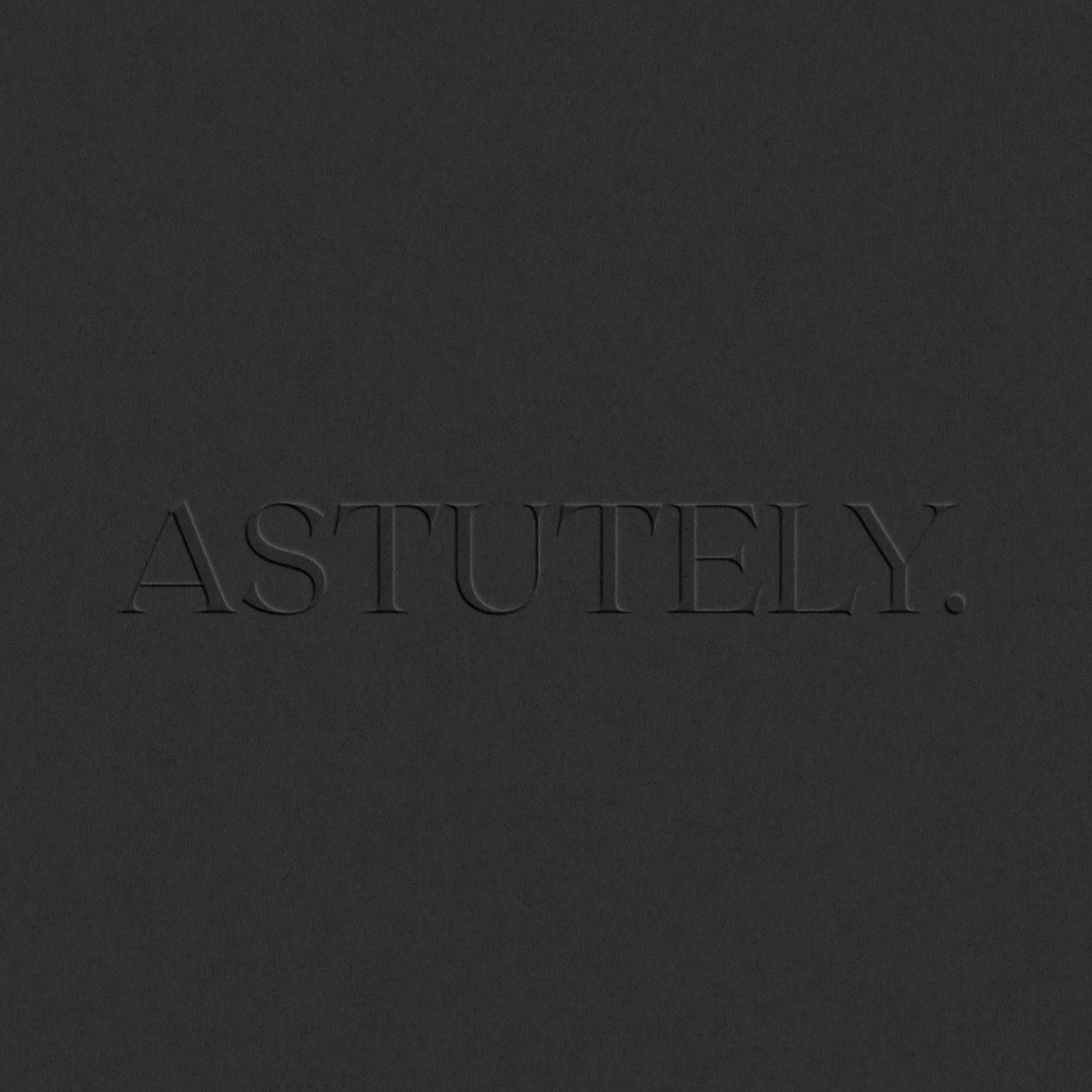 Edie and Chalk Brand Studio