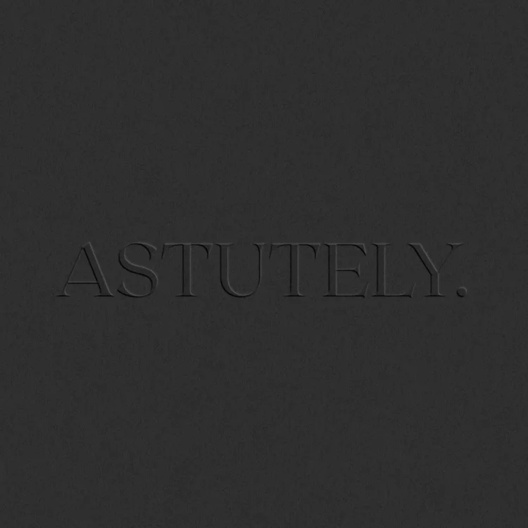 Edie and Chalk Brand Studio