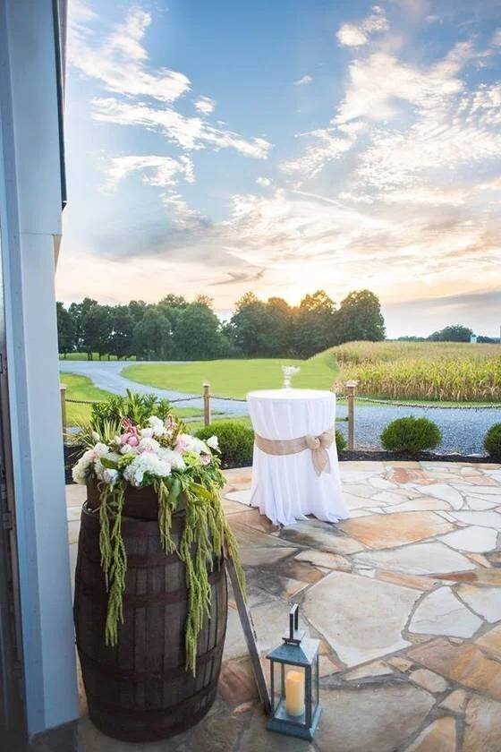 Gallery — Southern Springs Events