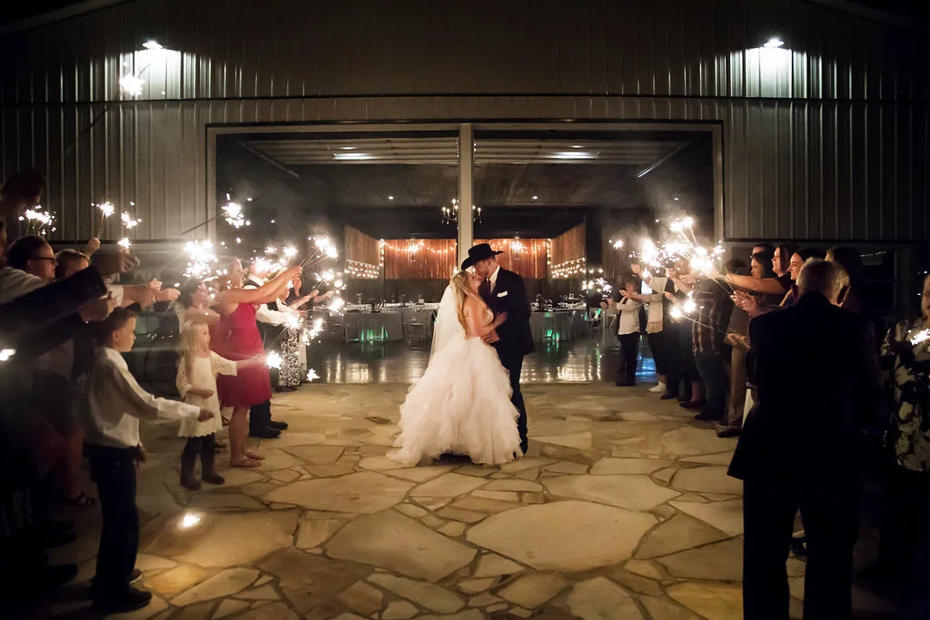 Gallery — Southern Springs Events