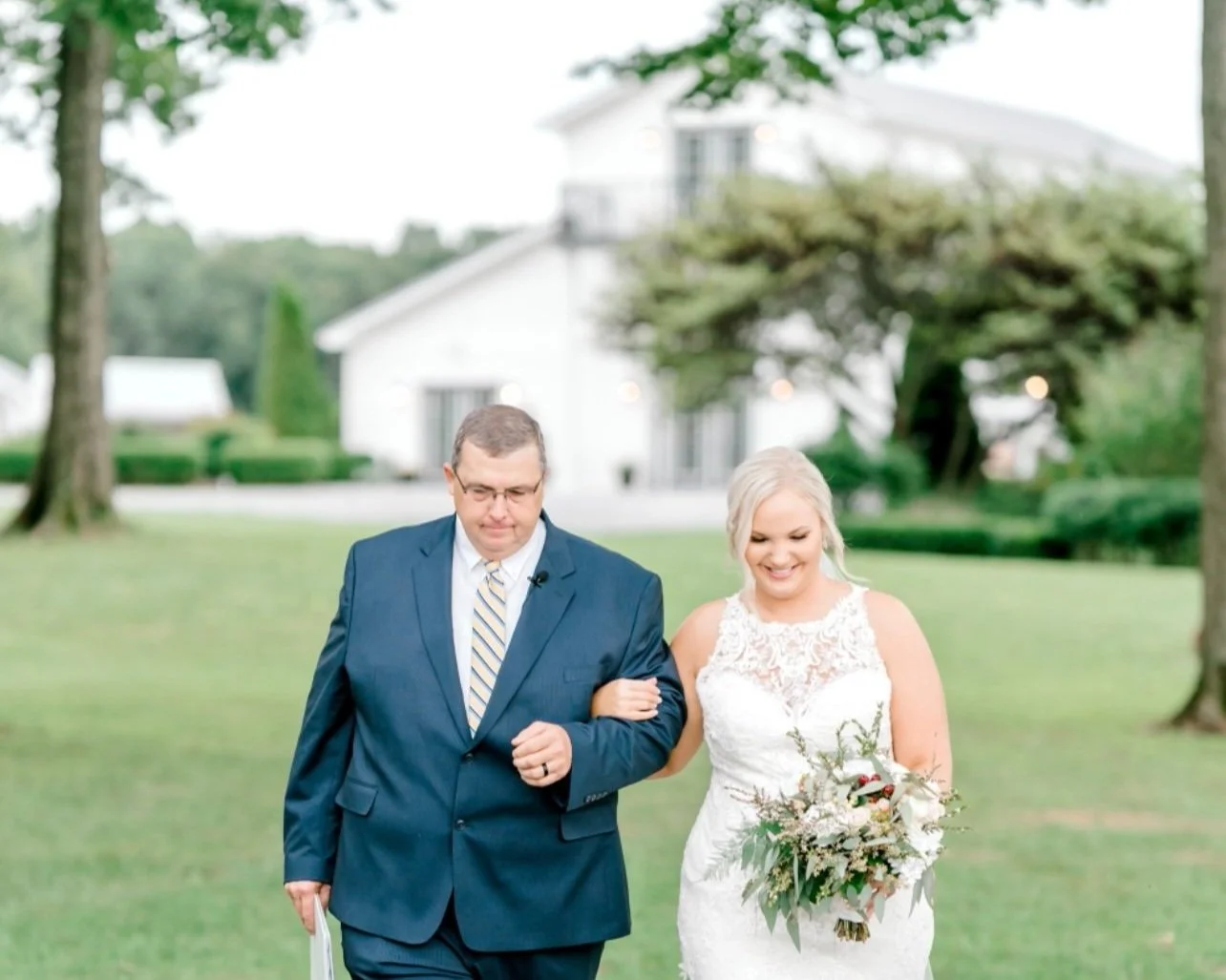 Gallery — Southern Springs Events