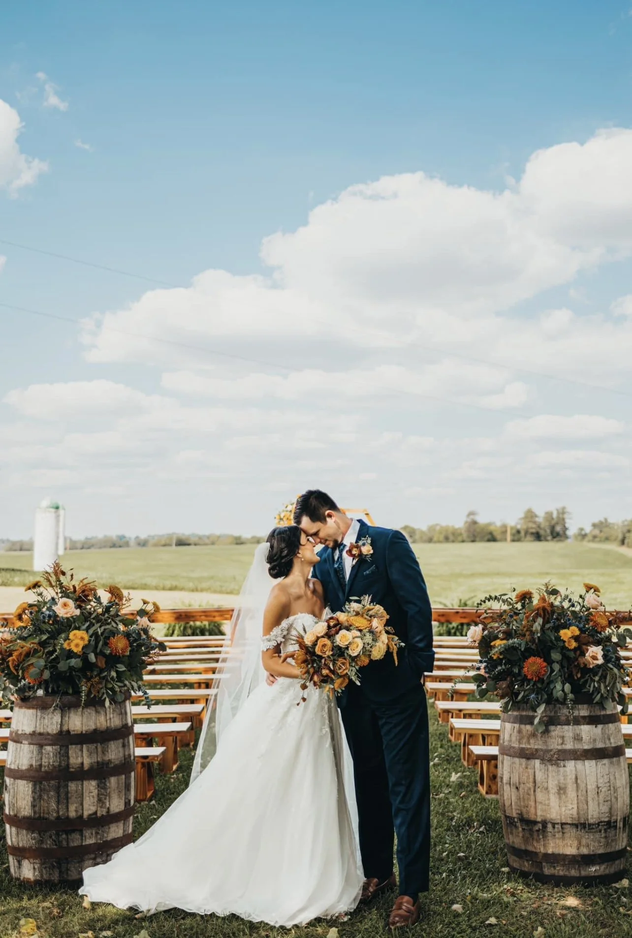 Southern Springs Events photo gallery — Southern Springs Events