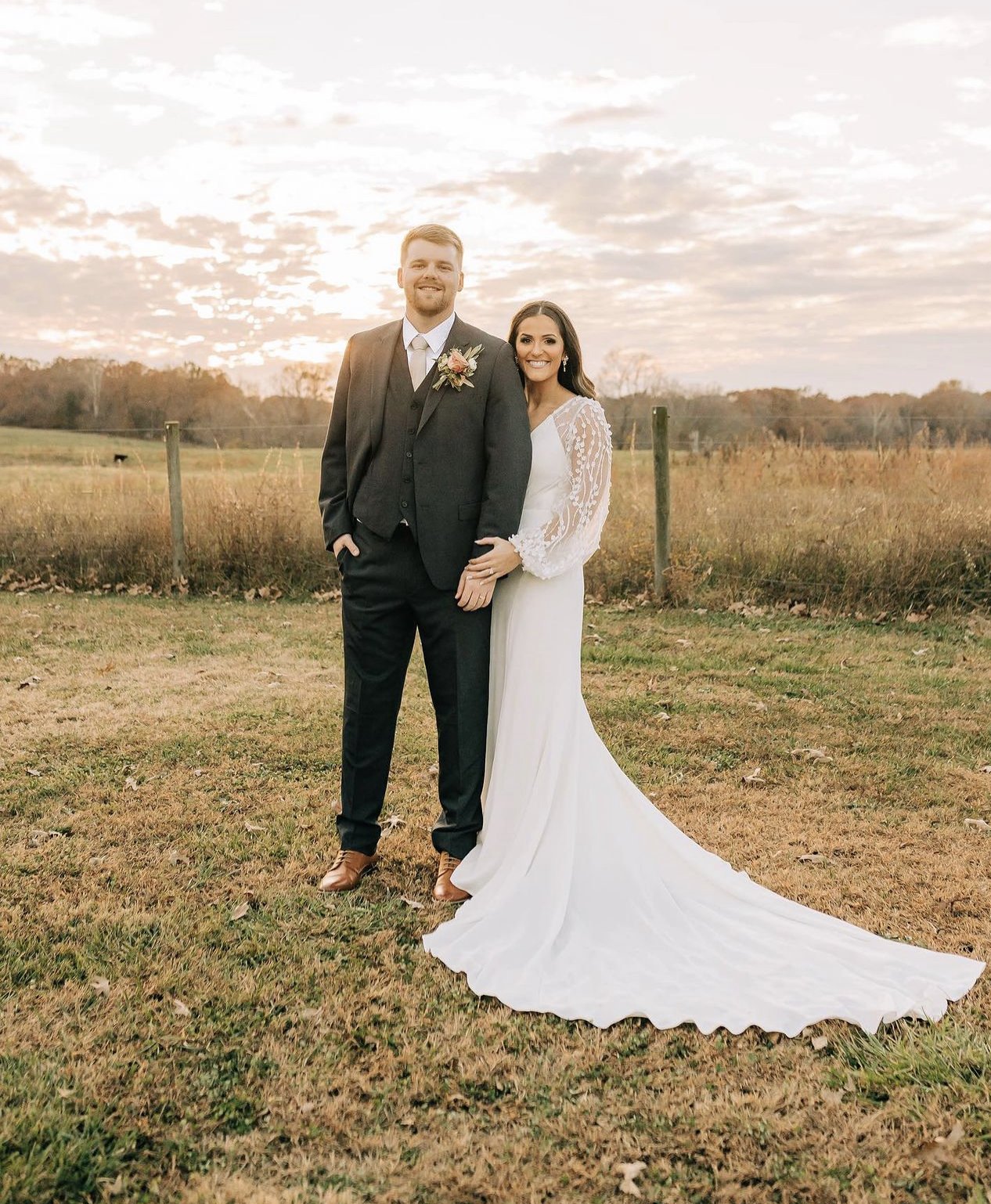 Southern Springs Events photo gallery — Southern Springs Events