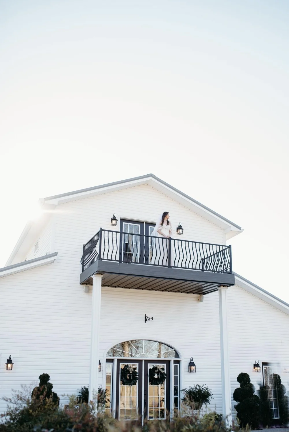 Southern Springs Events photo gallery — Southern Springs Events