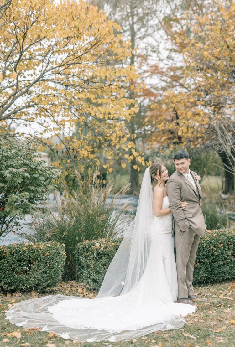 Southern Springs Events photo gallery — Southern Springs Events