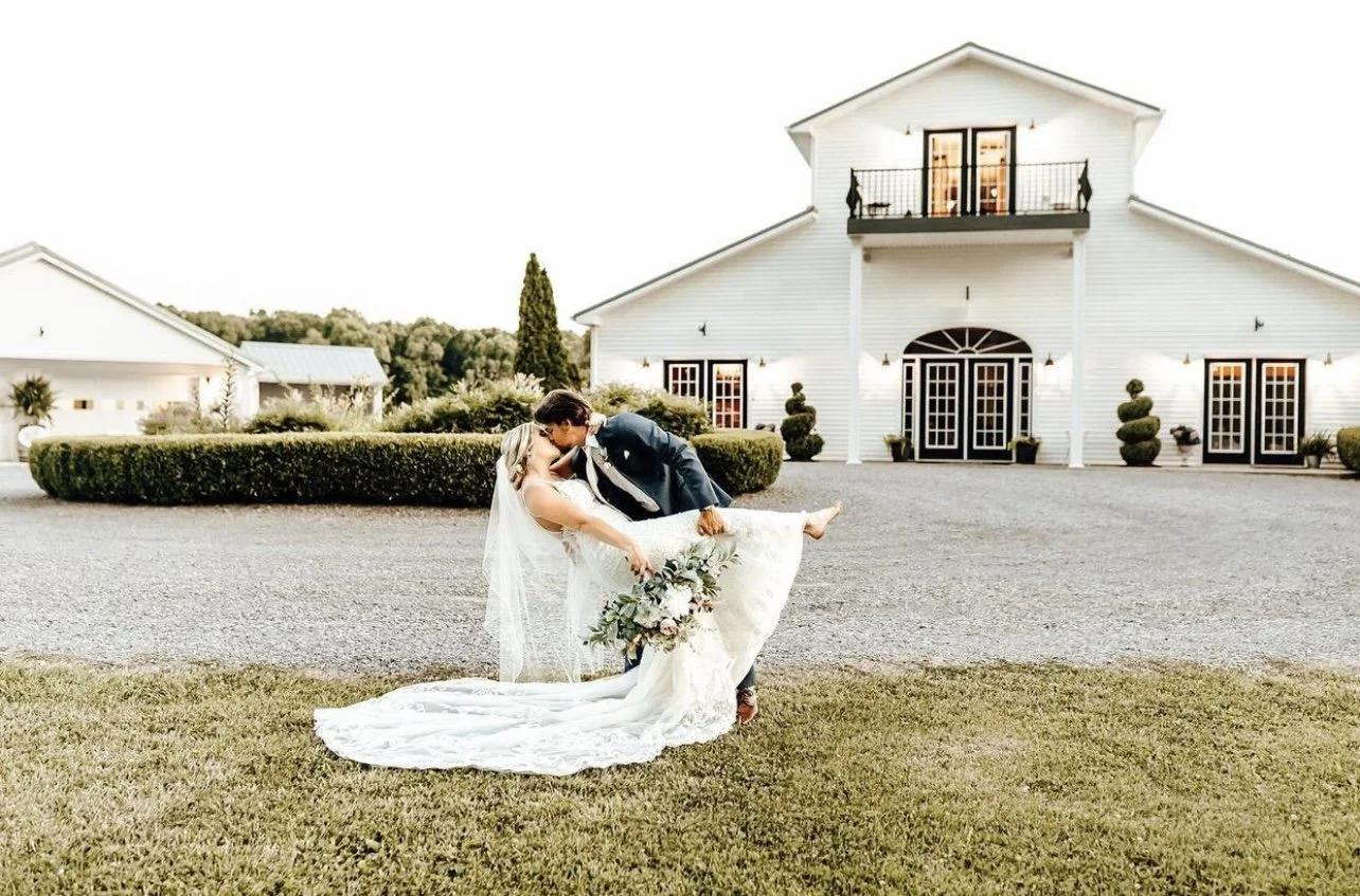 Southern Springs Events