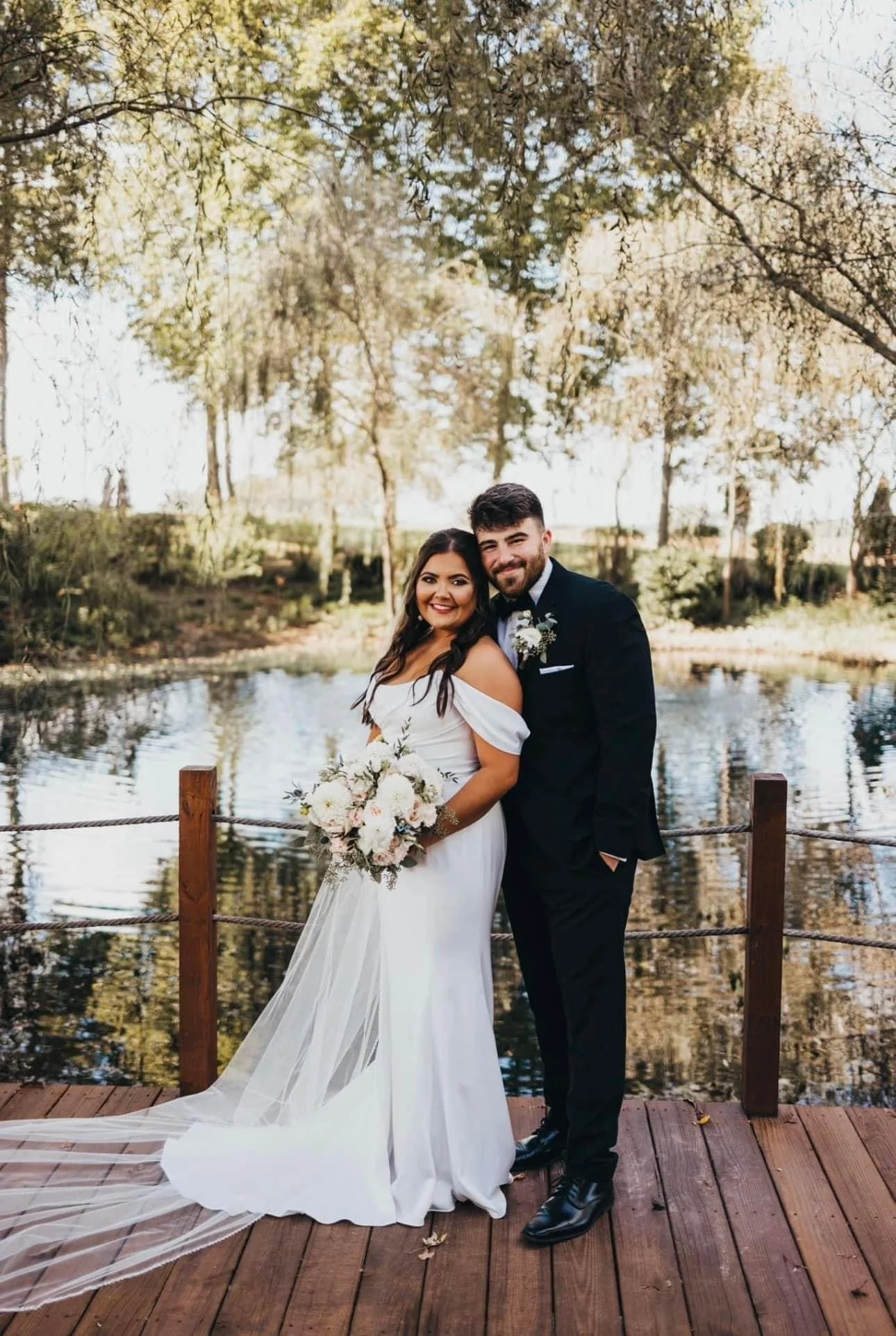 Southern Springs Events photo gallery — Southern Springs Events