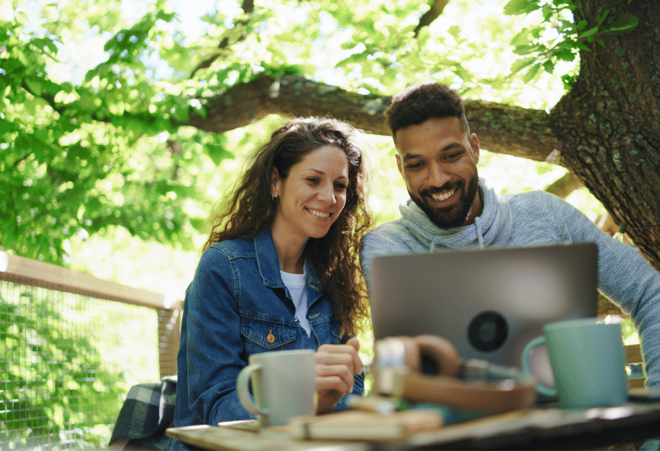 Does Couples Therapy Work? 7 Ways It Can — All Services