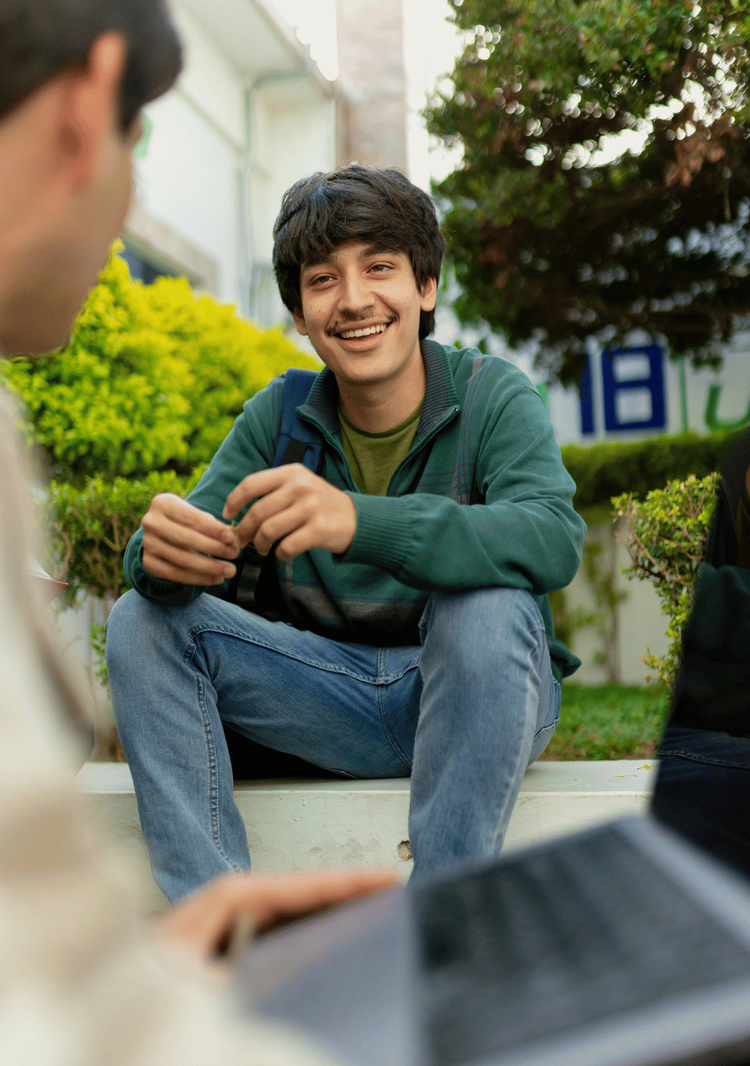 10 Self-Esteem Activities for Teens [From a Therapist] — All Services