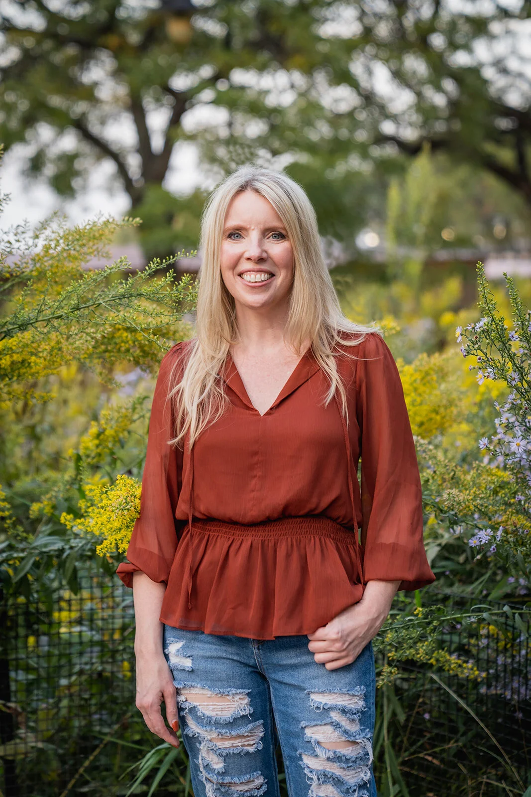 Polyamory Therapist Chicago - Hold the Vision Therapy — All Services