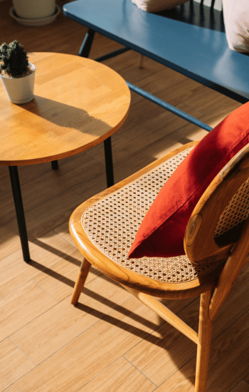 How to Be More Confident in a Relationship: 7 Tips From a Therapist ...