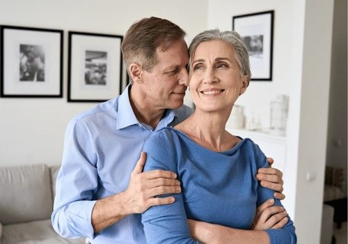 A Beginner’s Guide for How to Be Kinky in a Relationship — All Services