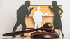 What is Post-Separation Abuse? — All Services