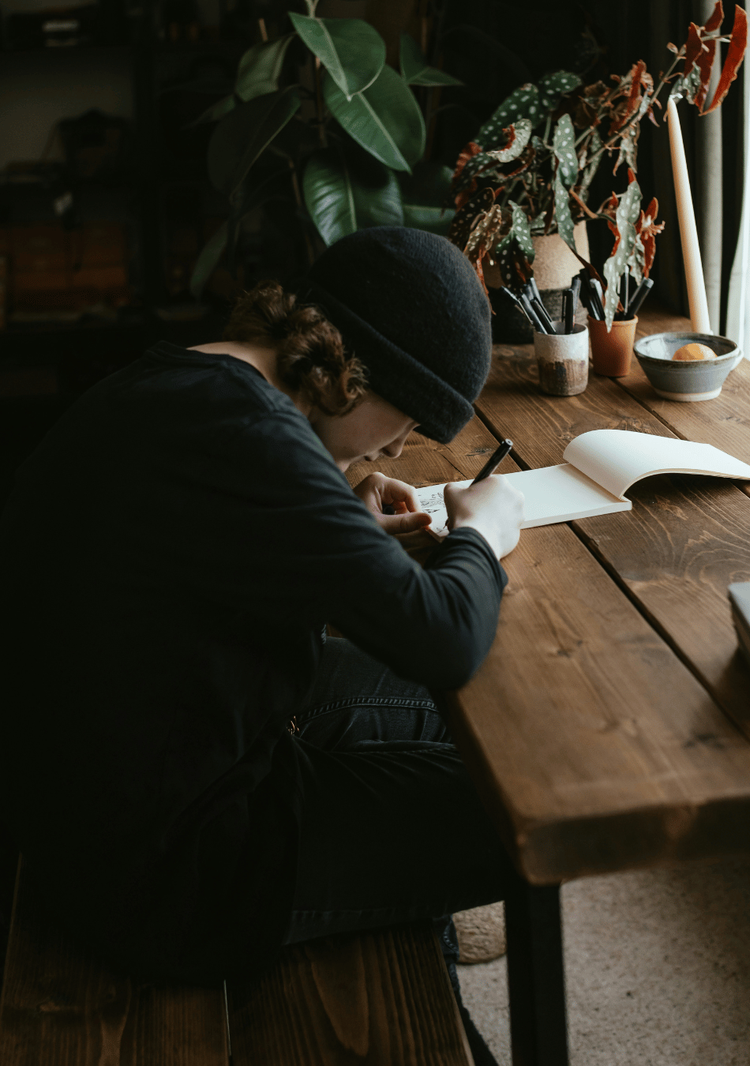 10 Self Esteem Activities For Teens From A Therapist All Services