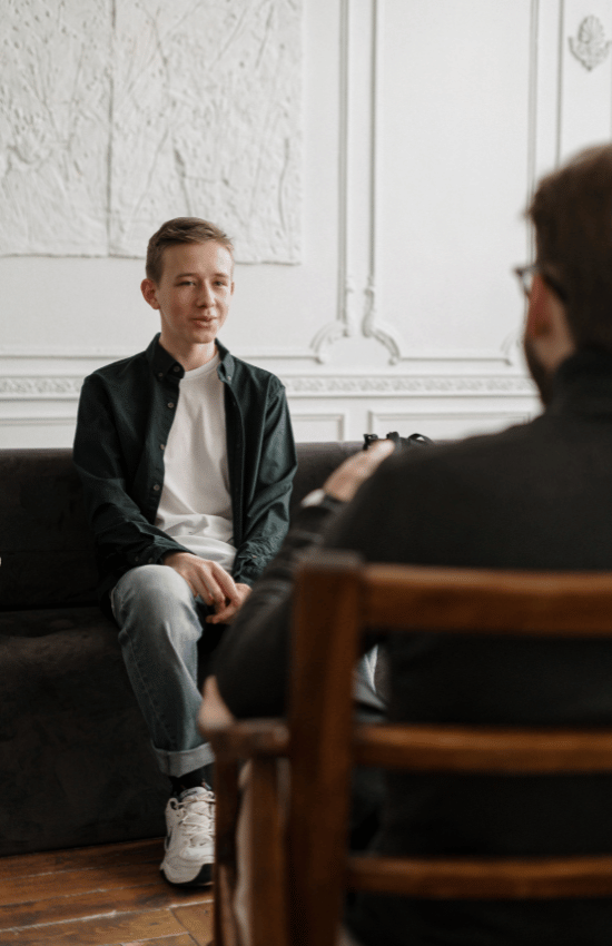 9 Therapy Activities for Self Esteem [From a Licensed Therapist] — All ...