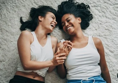 A Beginner’s Guide for How to Be Kinky in a Relationship — All Services