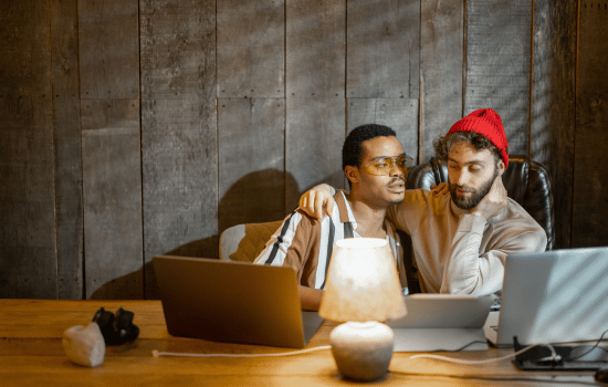 What to Expect in Couple's Therapy: Insight From a Couples Therapist ...